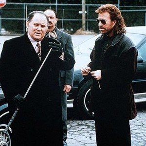 The Hitman - Rotten Tomatoes