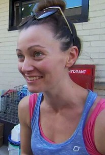 The Block: Season 10, Episode 6 | Rotten Tomatoes