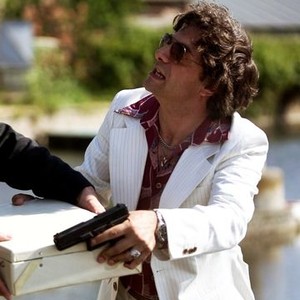 Undercover - Rotten Tomatoes