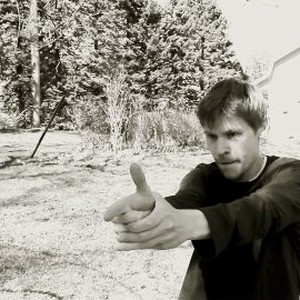 Rough Cut - Rotten Tomatoes