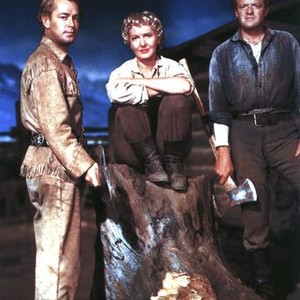 Jean Arthur - Rotten Tomatoes