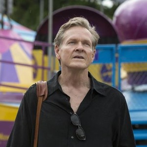 The Historian - Rotten Tomatoes