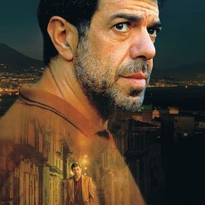 Nostalgia - Rotten Tomatoes