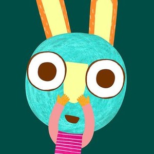 Olobob Top: Season 1, Episode 39 - Rotten Tomatoes