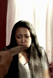 Surviving Evil: Season 2, Episode 5 | Rotten Tomatoes