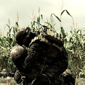 Fallen Not Forgotten - Rotten Tomatoes