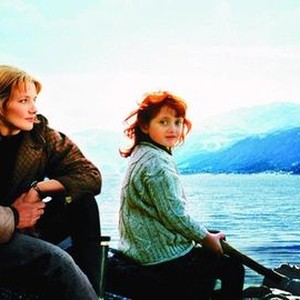 Loch Ness - Rotten Tomatoes