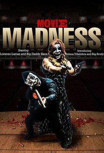 Movie Madness | Rotten Tomatoes