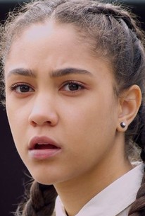 4 O'Clock Club: Season 6, Episode 2 - Rotten Tomatoes