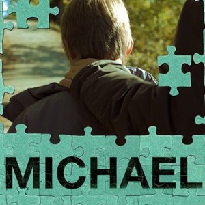 Michael - Rotten Tomatoes