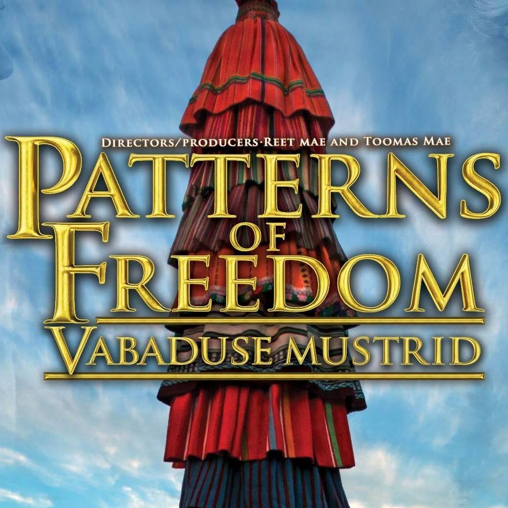 Patterns of Freedom Pictures | Rotten Tomatoes