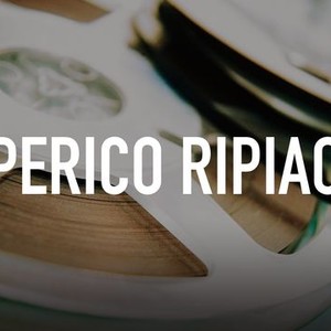 Perico Ripiao - Rotten Tomatoes