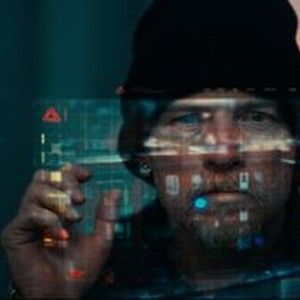 Simulant - Rotten Tomatoes