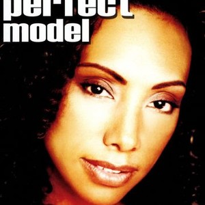 The Perfect Model - Rotten Tomatoes