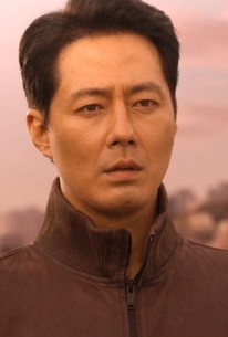 Moving: Season 1, Episode 20 | Rotten Tomatoes