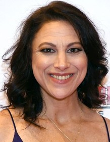 Mindy Dougherty - Rotten Tomatoes