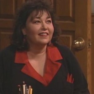 Roseanne: Season 2, Episode 3 - Rotten Tomatoes