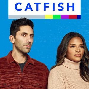 Catfish: The TV Show: Season 8, Episode 80 - Rotten Tomatoes