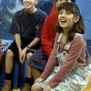 The Kidsongs Television Show - Rotten Tomatoes