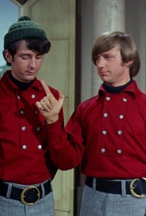 The Monkees: Season 1, Episode 2 - Rotten Tomatoes