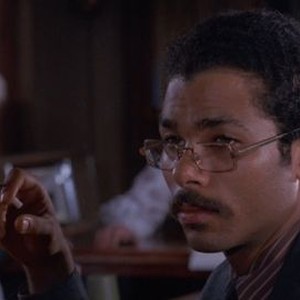 Stigma - Rotten Tomatoes