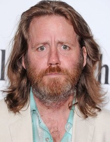 Martyn Casey | Rotten Tomatoes