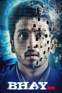 Bhay | Rotten Tomatoes
