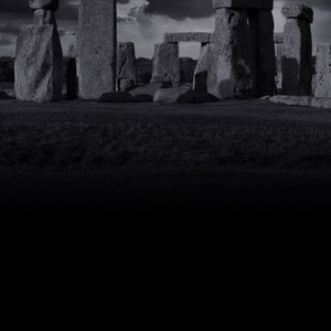 Secrets of the Dead - Rotten Tomatoes