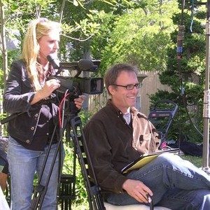 This Film Is Not Yet Rated - Rotten Tomatoes