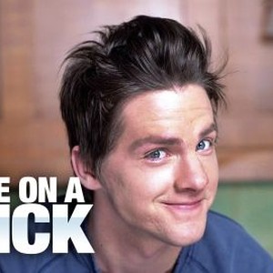 Life on a Stick - Rotten Tomatoes