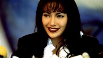 Selena - Rotten Tomatoes