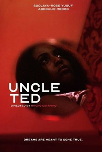 Uncle Ted | Rotten Tomatoes