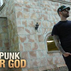 One Punk Under God - Rotten Tomatoes