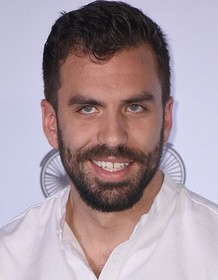 Giuseppe Gamba | Rotten Tomatoes