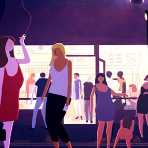 Coda - Rotten Tomatoes