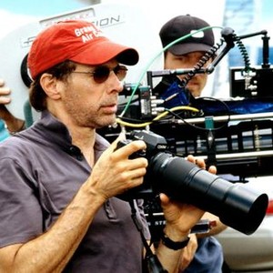 Jerry Bruckheimer - Rotten Tomatoes