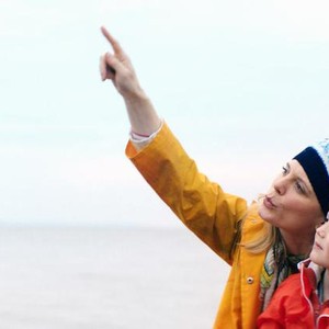 William Stagg - Rotten Tomatoes