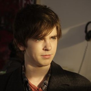 The Art of Getting By - Rotten Tomatoes