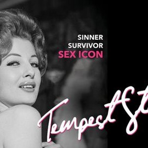 Tempest Storm - Rotten Tomatoes