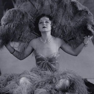 Close Harmony - Rotten Tomatoes