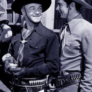 The Showdown - Rotten Tomatoes