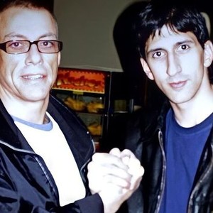 Night Driver - Rotten Tomatoes