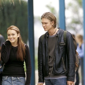 Freaky Friday - Rotten Tomatoes