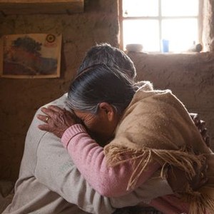 Utama - Rotten Tomatoes