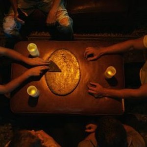 The Unleashed - Rotten Tomatoes