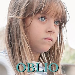 Oblio - Rotten Tomatoes