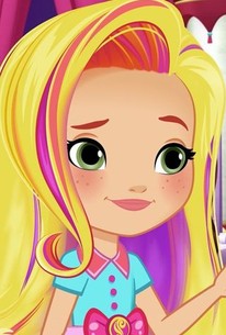 Sunny Day: Season 1, Episode 22 | Rotten Tomatoes