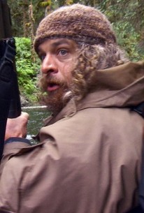 Ultimate Survival Alaska: Season 3, Episode 10 | Rotten Tomatoes
