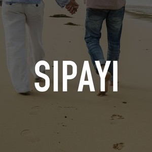 Sipayi - Rotten Tomatoes