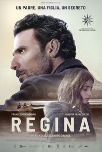 Regina (2020) | Rotten Tomatoes